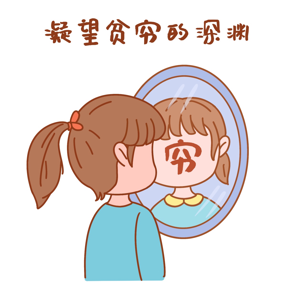 Rust指南 