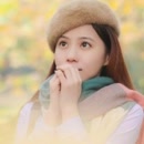 啦啦！我是卖萌的小红帽 