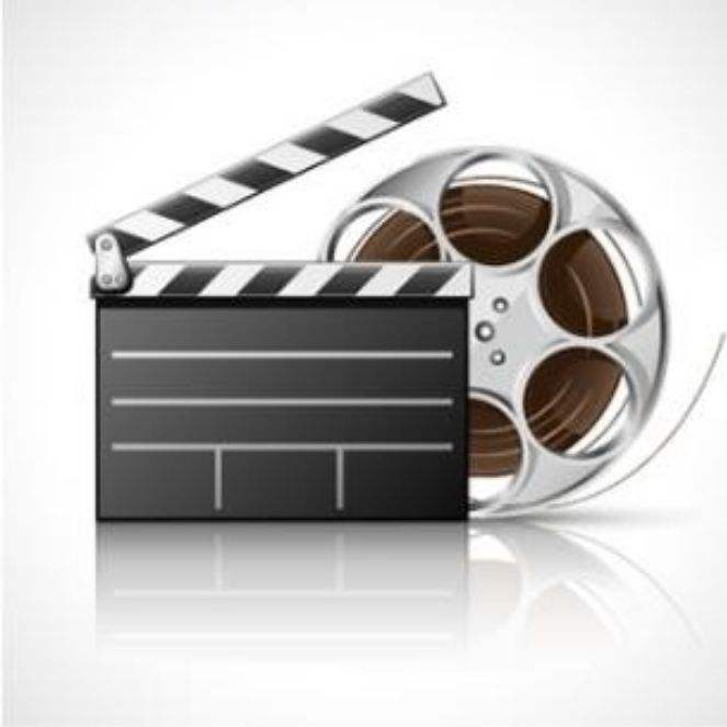 经典好看影视剧 