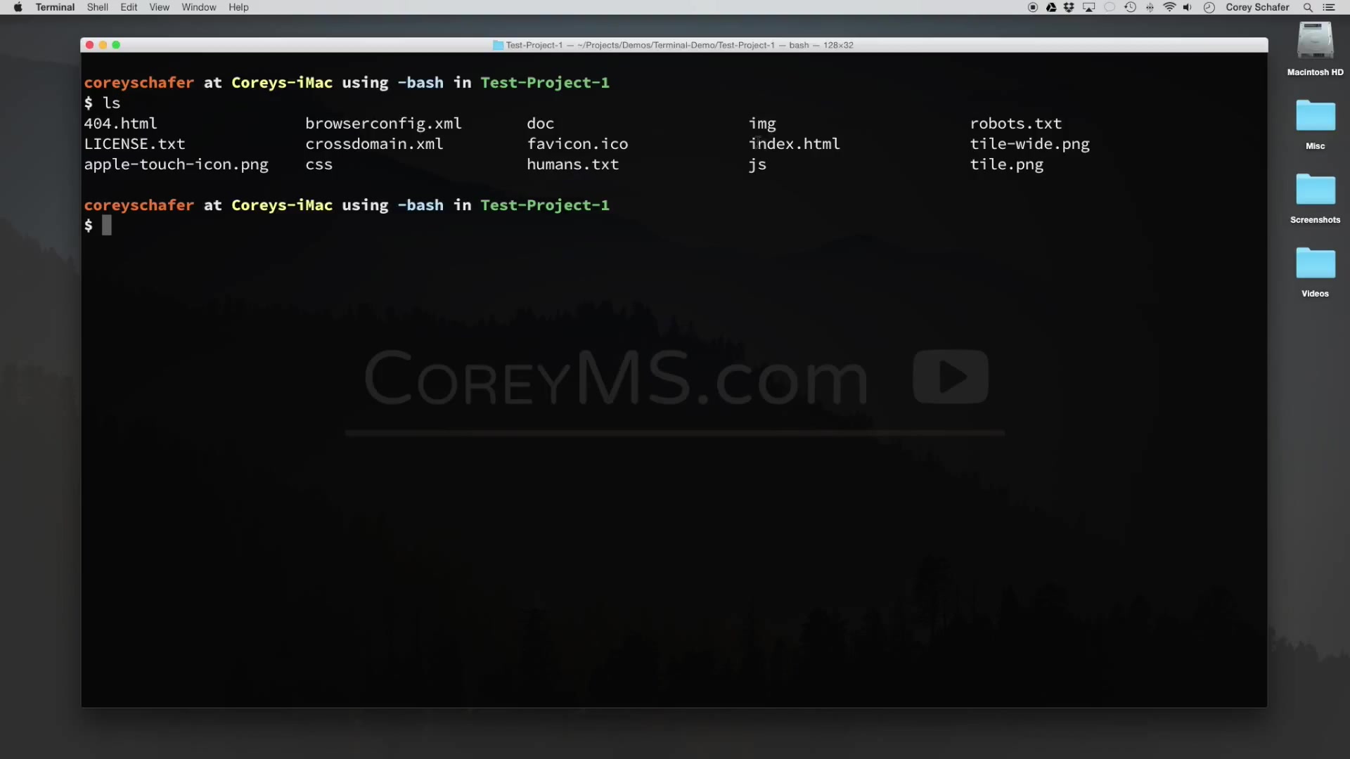 Best Sublime Text Features and Shortcuts (Mac)