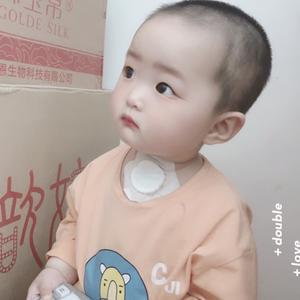 肉丸妈妈爱推拿 