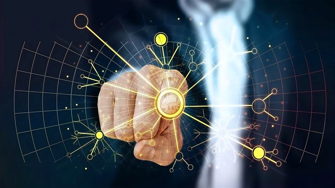 武汉北大青鸟武广IT学院软件工程师培训