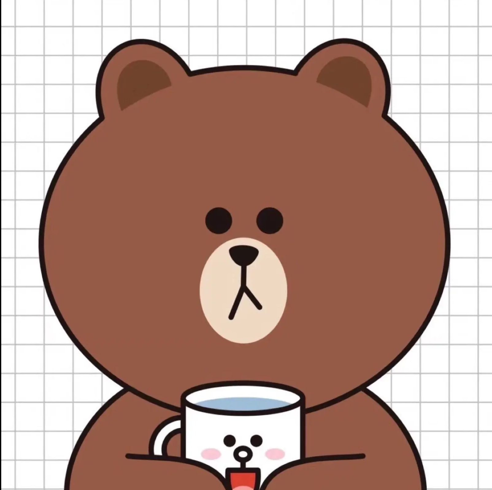 余温永存 