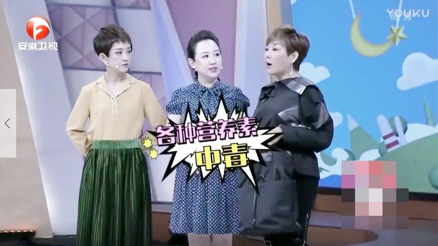 给孩子乱补营养素会中毒?缺铁缺锌缺钙千万不能这样补!