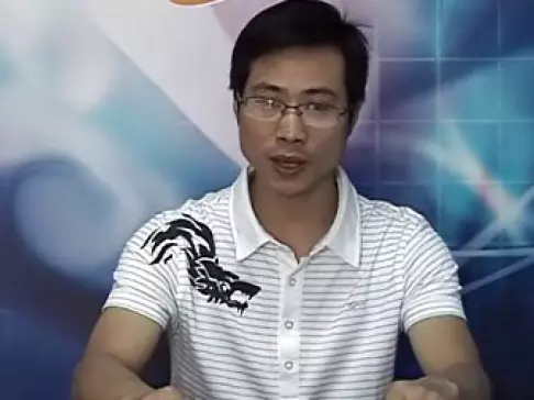 小学一年级数学优质示范课视频 《图书馆》说课