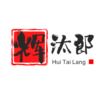 平原新区德祐 
