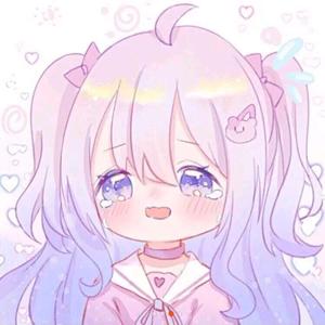 汪颖颖来了 
