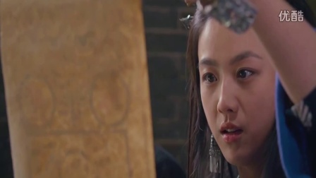 687捉妖记汤唯白百合换文字微信小视频搞笑创意AE模版