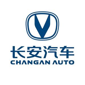长安启源中山中盈4S店 