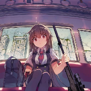 せいざ不要星座 