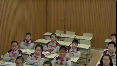 ...』北师大版小学数学六年级下册_比例尺-宋老师优质课公开课教学视频