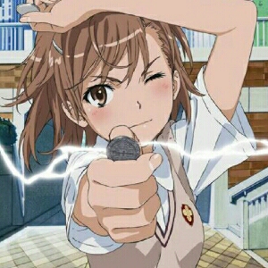 面对一切233 