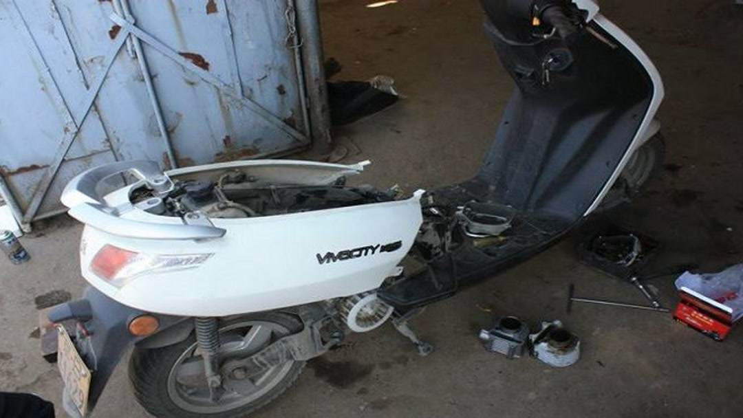 电动车用不用换电瓶?修车师傅:学会这一招,电动车能多用3年!