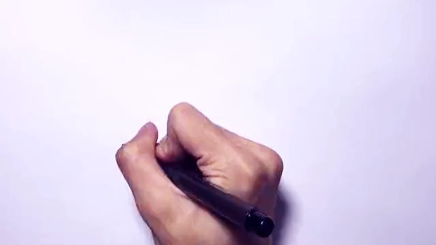 #志愿填报 简笔画来带你了解西航!小航9月等你噢~