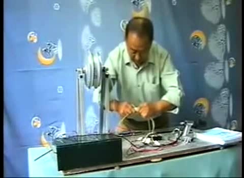 电动车维修-故障排除