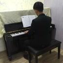 Jim瑟骚年 