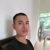 小乡光头哥 