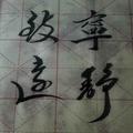 淡定1g1j 