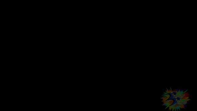 AE教程从入门到精通全套百度云