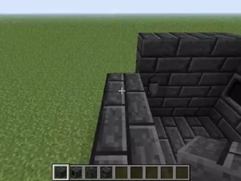 ...-番外篇)★我的世界★暮色森林 匠魂MOD多模组生存★匠魂模组介绍