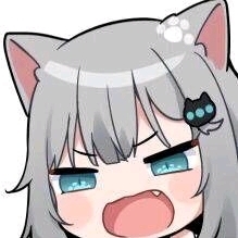 燕双嘤qwq 