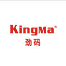 奔马电子科技公司 