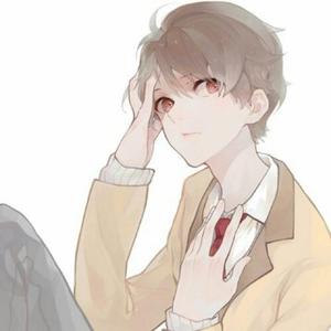 爱玩恐怖游戏解谜 