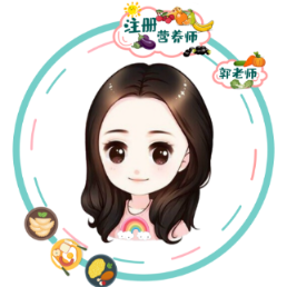 Guoyanabby 