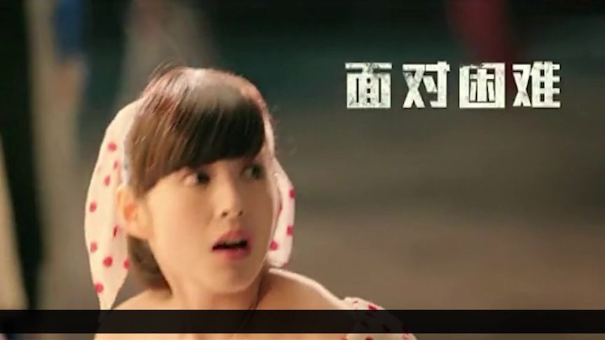 年轻的时候和国美打架,成年了和京东打架,苏宁真的太难了