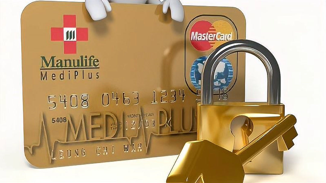 多家银行严查信用卡违规交易,这类刷卡会被止付锁卡