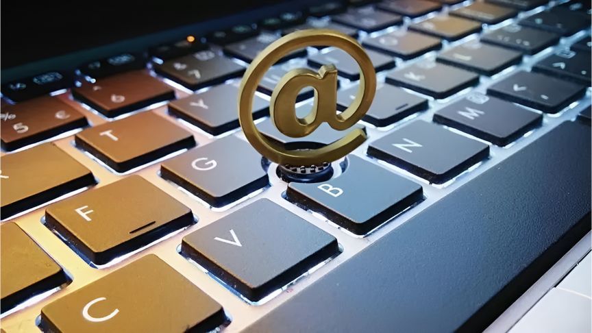 江苏张家港政务新媒体账号关停潮:多个政府部门和学校公众号停用