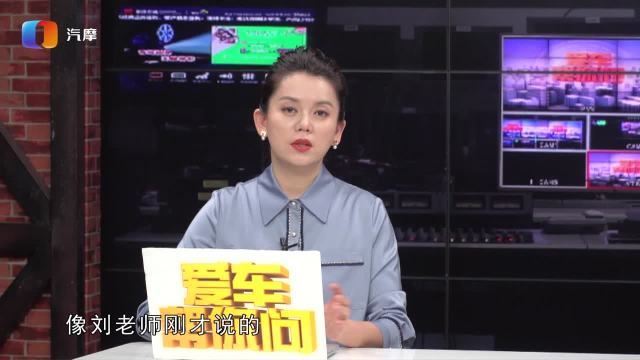 离合器三件套需要一起更换吗?能否只换离合器片?