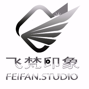 飞梵印象 