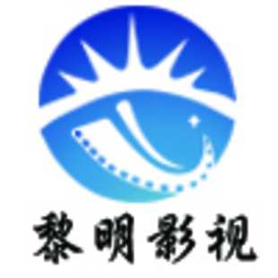 广昌婚礼婚庆摄像 