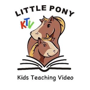 LittlePonyKTV 