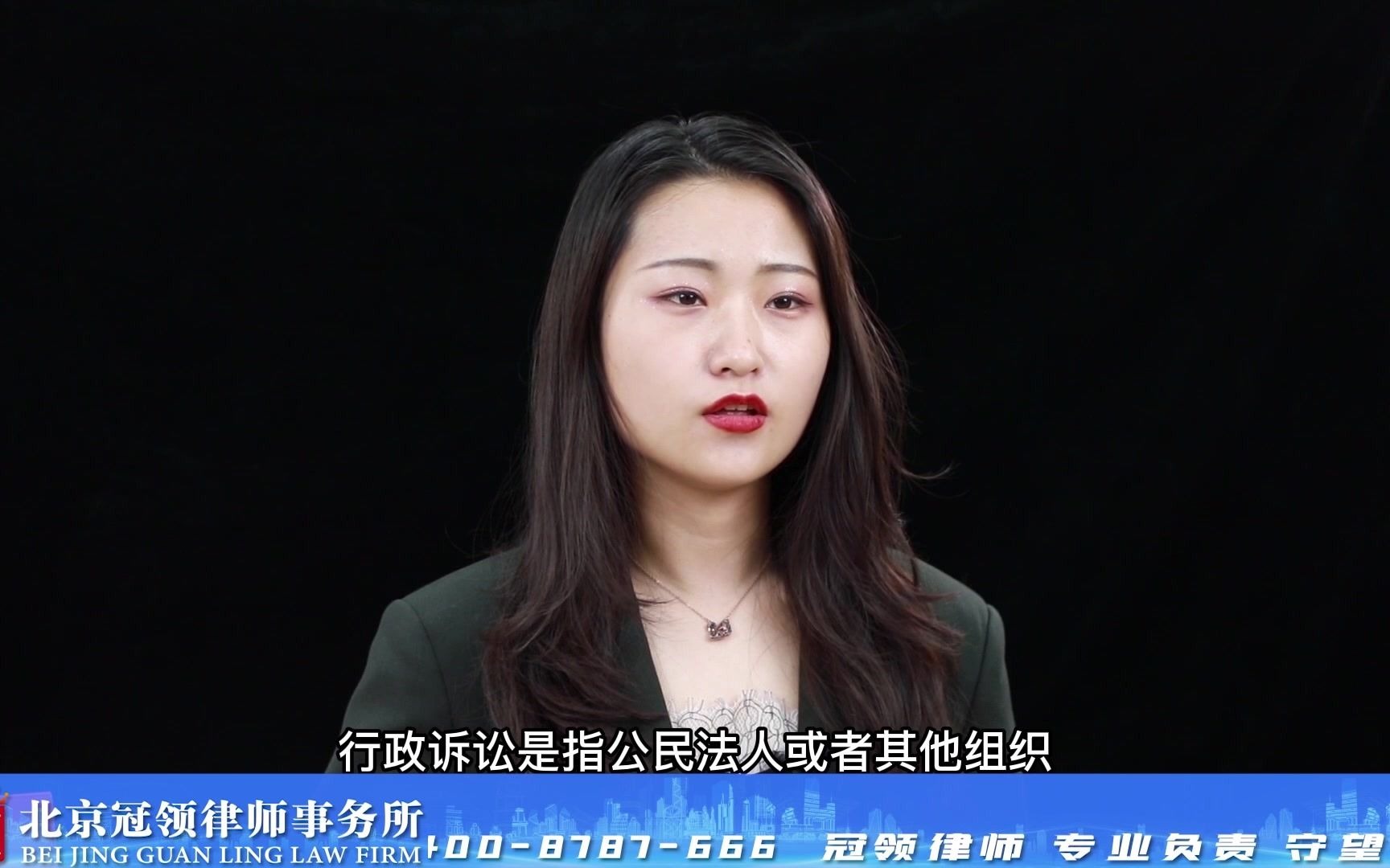 房屋强拆维权有效的行政诉讼期限是多久?