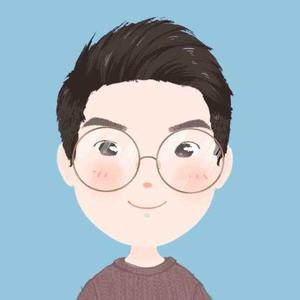 上海牛津英语Dore老师 