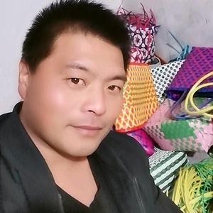 泓翔手工 