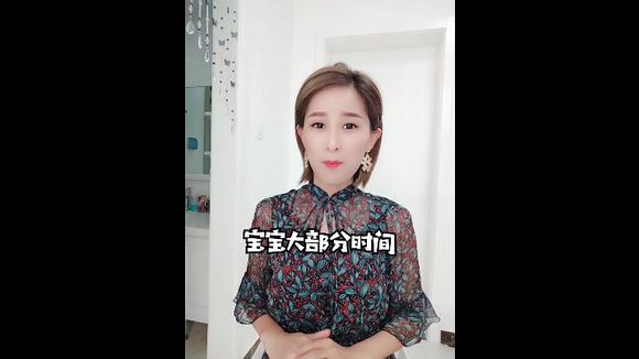 宝宝枕头高度学问大,你了解吗?