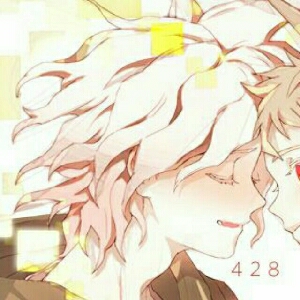 柠檬味的小鸡翅 