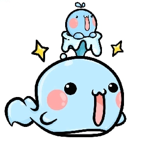 鲸豆豆云南升本助手 