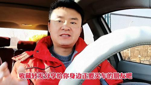 落地10到15万最值得入手10款SUV车型!新手选车首选车型!