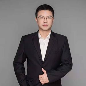 足迹生涯程老师 