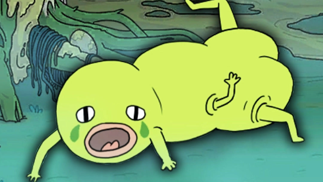 怪物模拟器,非常烧脑的BOSS大对决!鲤鱼Ace解说