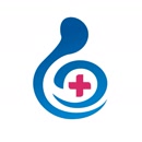 用户6adc258400542 