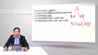 01.军队文职管理学类(中G)模拟卷-公文写作部分-模拟题一