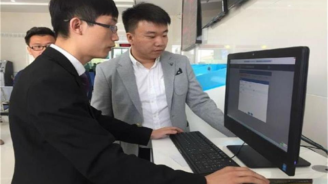 银行买理财业务却签成保险?你会不会也掉进这种陷阱了?