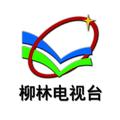 柳林县广播电视台 