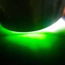 用户3c5e1c7b 