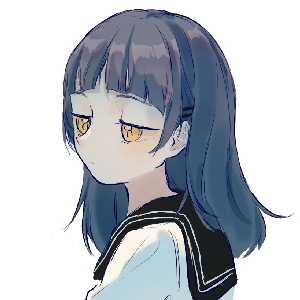 靛蓝IndIX 